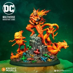 Légion Distribution : jeux de plateau, jeux de rôles et figurines