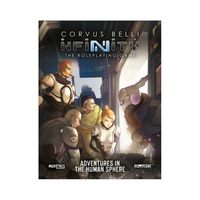 Boutique de jeu de rôle & RPG - Légion Distribution