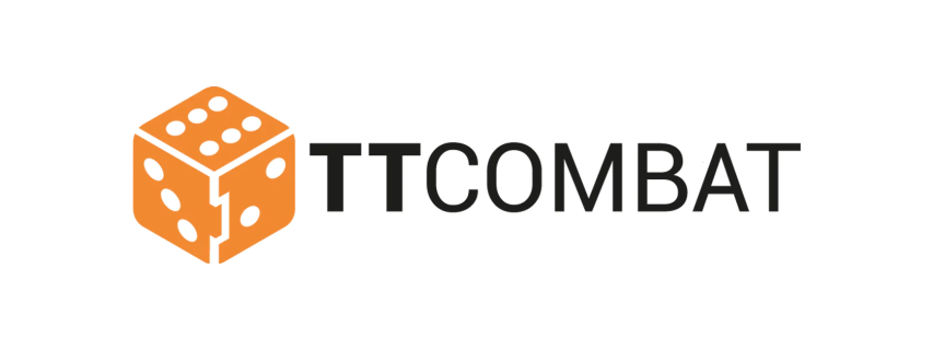 TT Combat