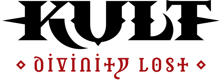 Kult : Divinity Lost
