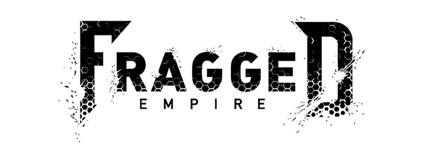 Fragged Empire