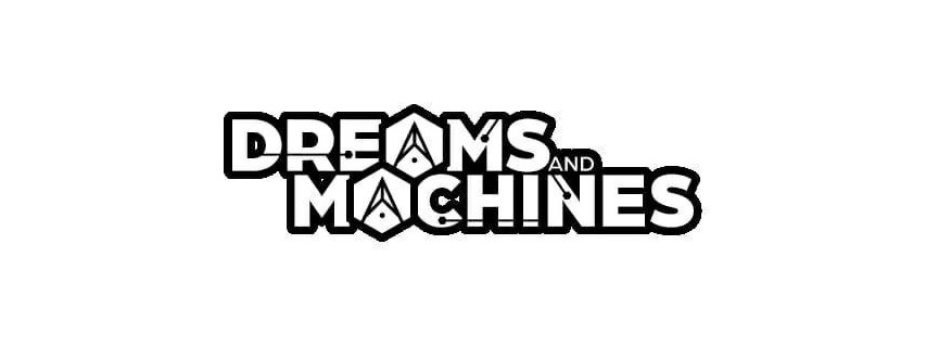 dreams and machines
